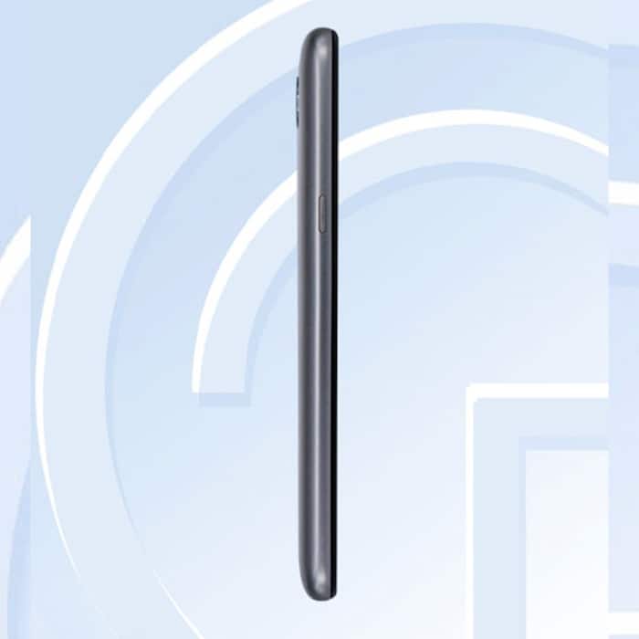 Huawei Honor Maya spotted: Check out its features and specifications