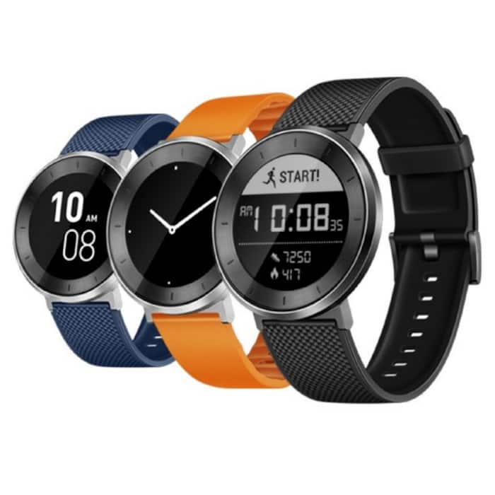 Huawei Fit, Band 2 and Band 2 Pro launched in India: Check out its ...