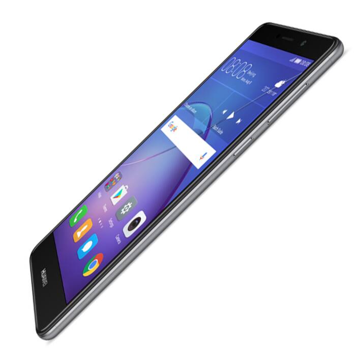 Huawei Mate 9 Lite launched, check out its specifications, price and ...