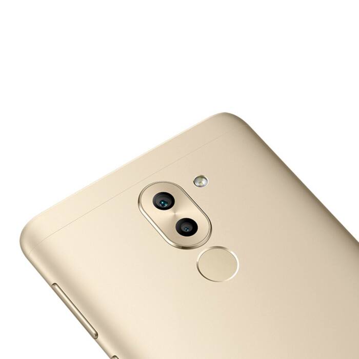 Huawei Mate 9 Lite launched, check out its specifications, price and ...