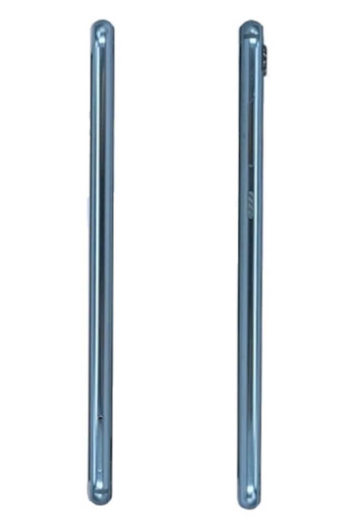 Huawei Nova 3 spotted on TENNA: Check out its expected features and ...