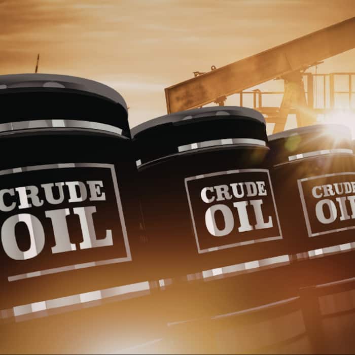 Why Strait of Hormuz matters so much for global oil supply? EXPLAINED