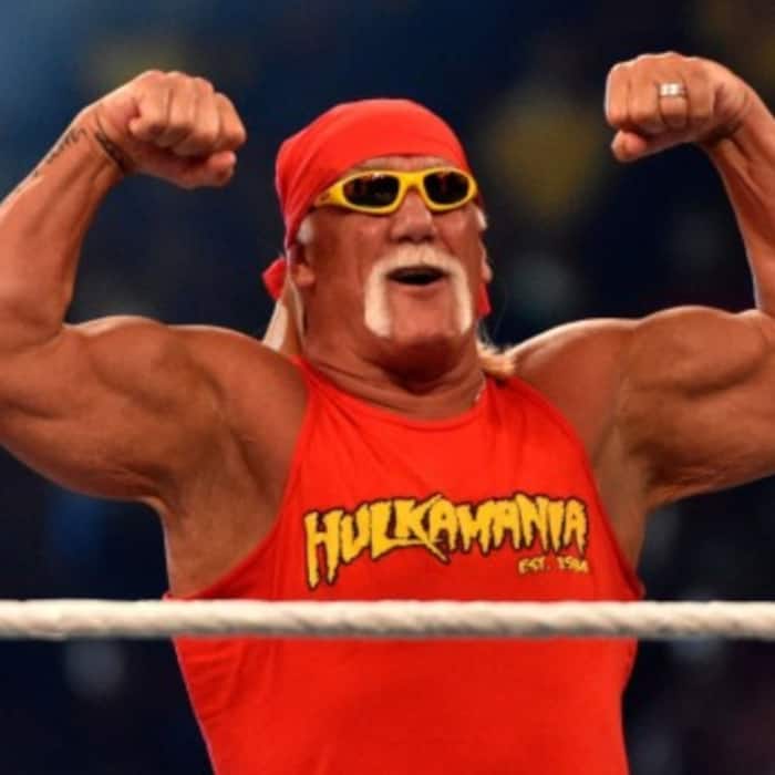 How a club bass Guitarist became Face of WWE, things you must know ...