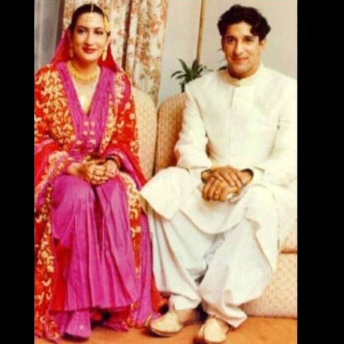 Huma Mufti died in Apollo Hospital in Chennai