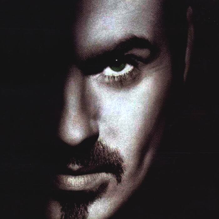 George Michael dead: Top 10 hits you can keep alive memory of the pop ...