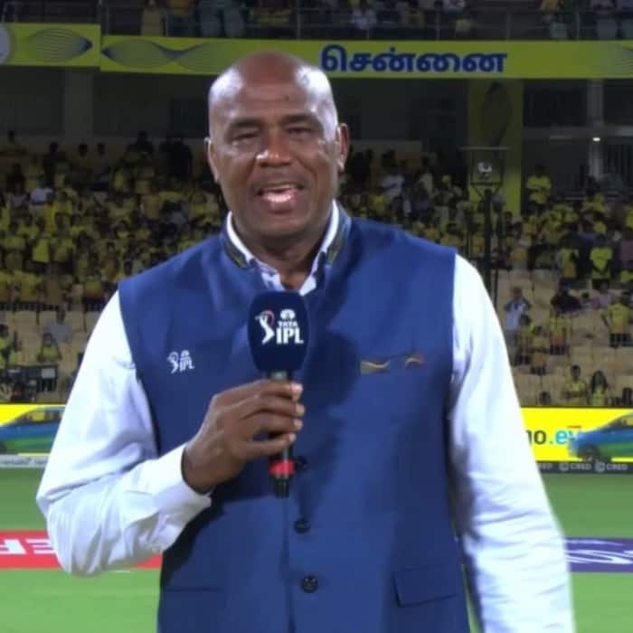 Sunil Gavaskar gets Rs 40000000, Suresh Raina Rs 25000000: Here are top ...