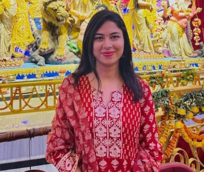 7 Famous IAS Officers Who Are Alumni of Delhi University