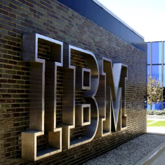 6 Indian Companies Presently Allowing Work From Home | Full List