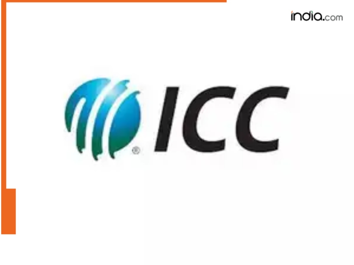 ICC Big change in ODI cricket ahead of 2027 World Cup due to......