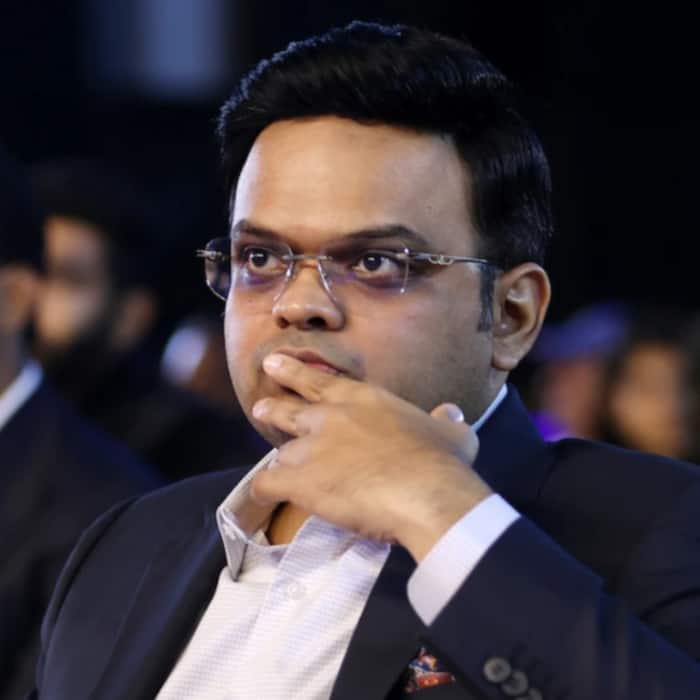 Jay Shah also expressed sadness over the death of the cricketers