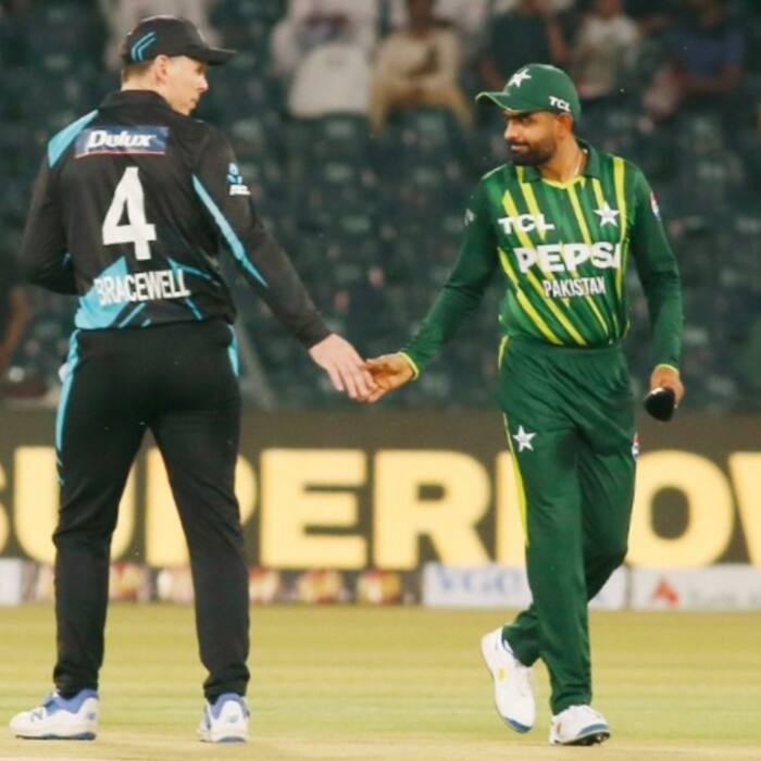 MS Dhoni to Sourav Ganguly: Captains with highest wins in ICC Champions Trophy history