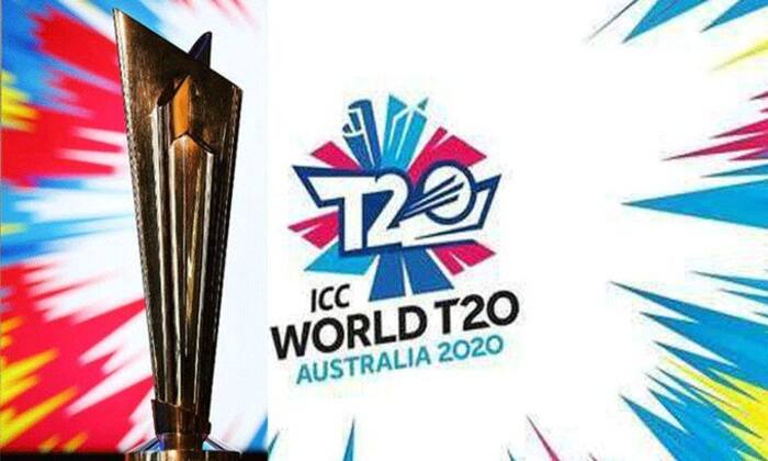 Cricket Australia Gives Thumbs up to ICC