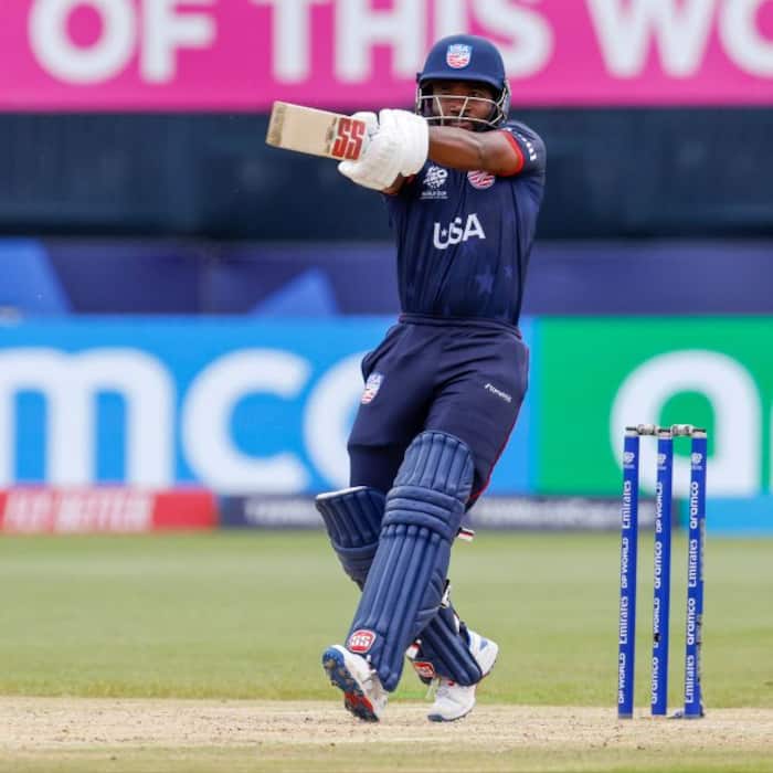 Bad news for ICC, star player in FIXING storm days before T20 World Cup ...