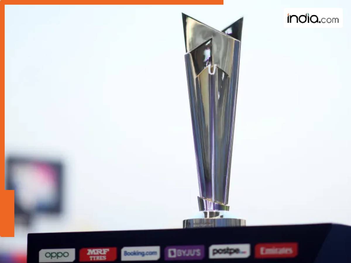ICC T20 World Cup 2026: All you need to know about the eight venues ...