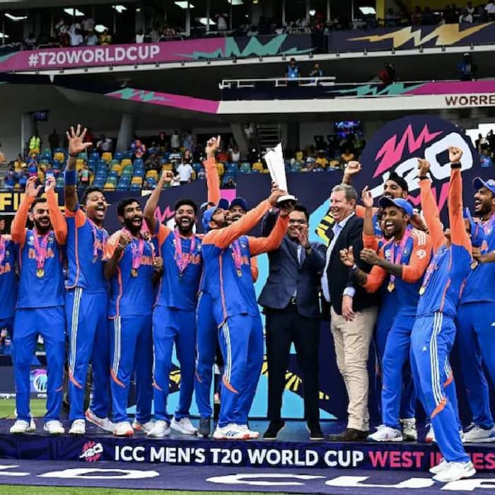 ICC T20 World Cup 2026: All you need to know about the eight venues ...