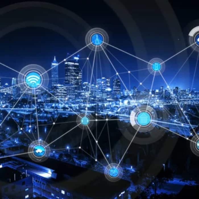 10 countries with fastest internet in the World