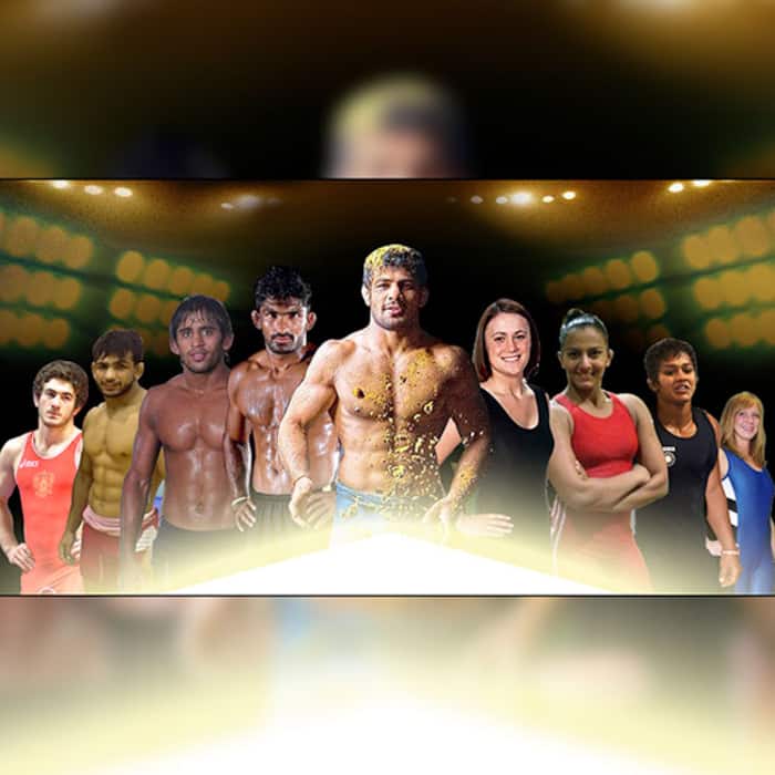 Pro wrestling league season 2: 7 things you should know about this ...