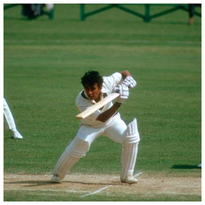 Record number of centuries against West Indies