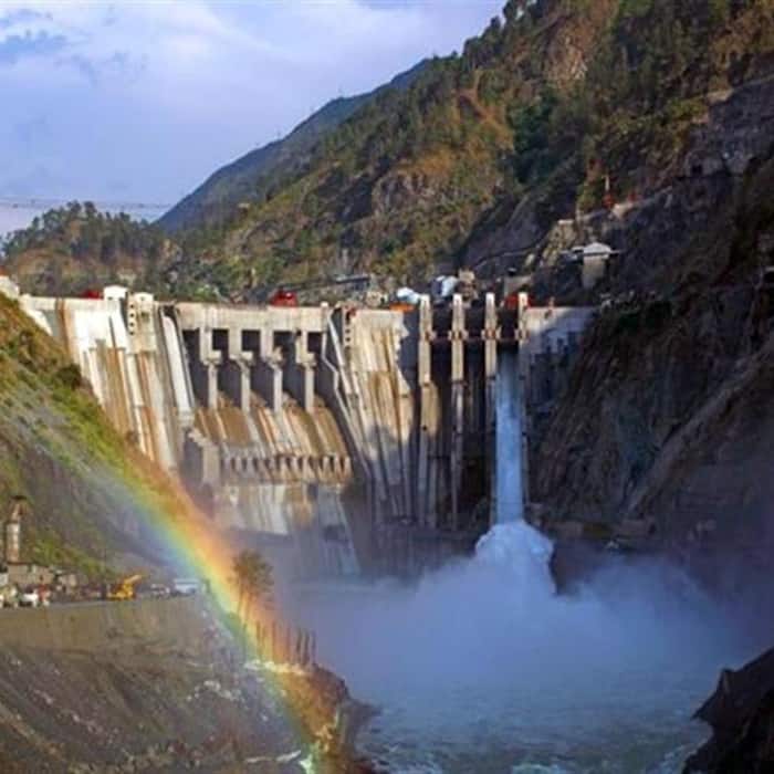 Indus Water Treaty: 10 things you should know