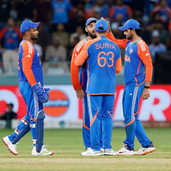 How can India vs Pakistan happen for THIRD time in Asia Cup 2025: Check ...