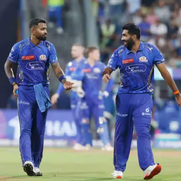 IPL team owners Nita Ambani, Sanjiv Goenka suffer MASSIVE loss of Rs ...