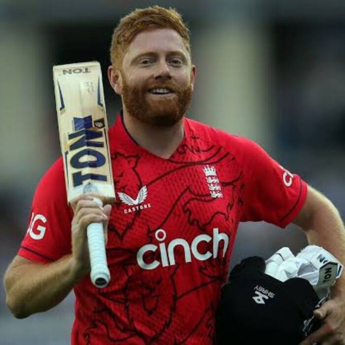 Nita Ambani's MI buy player with match fees more than even Rishabh Pant, his salary is…, his ...