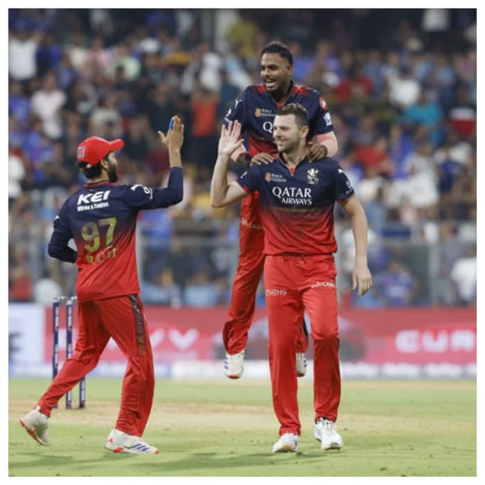 Viral Kohli and RCB have played in how many IPL finals, check HERE