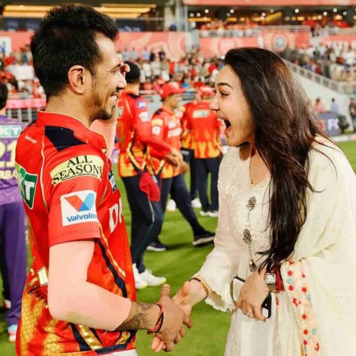 What if Qualifier-2 between Punjab Kings and Mumbai Indians gets washed ...