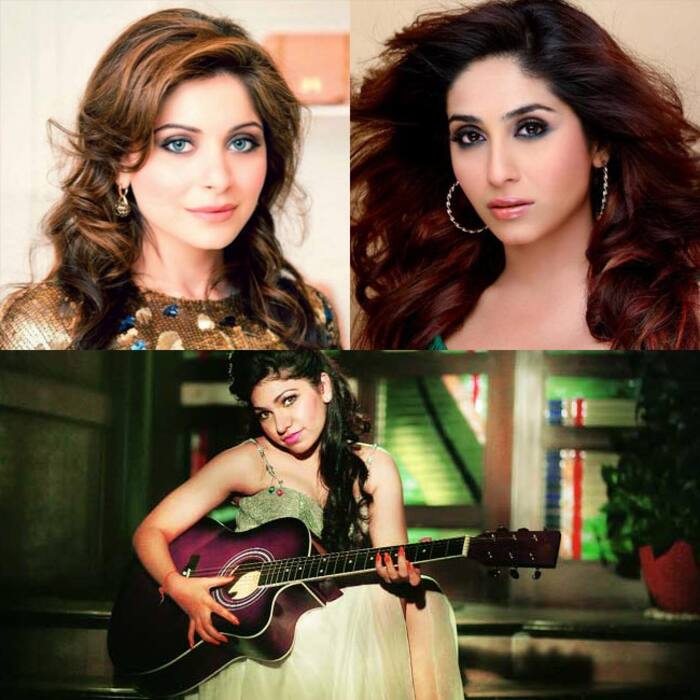 IIFA 2017: Here’s the complete list of nominations!