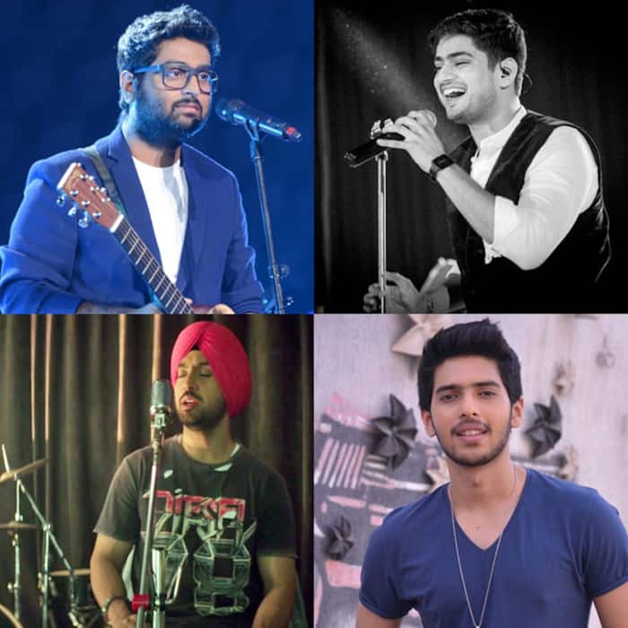 IIFA 2017: Here’s the complete list of nominations!