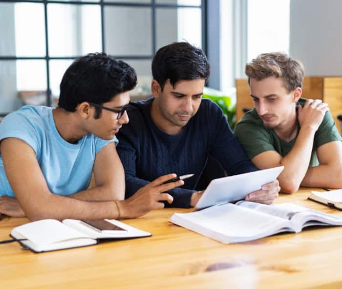 Indian Universities and Institutes featured in QS World University ...