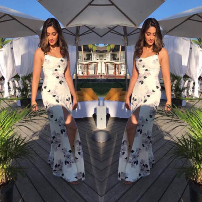 Ileana D’cruz Instagram is a perfect guide to choosing outfits for a ...