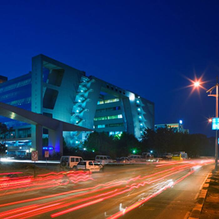 Take a virtual tour of Hyderabad as it gets the tag of ‘best city to ...