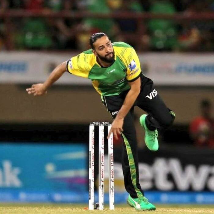 BIG decision by Kavya Maran's team before IPL 2026, buy two Pakistan star cricketers for ...