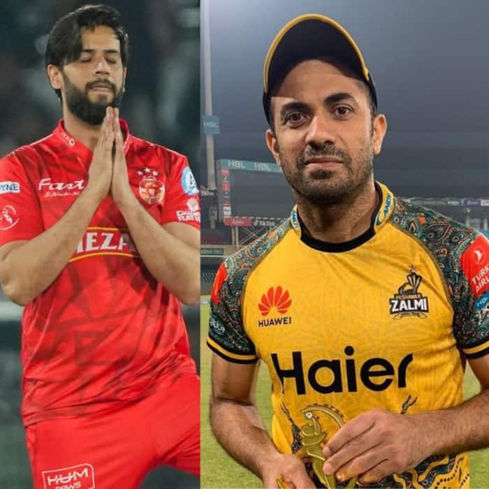 Babar Azam sets new shameful world record, becomes first captain to…