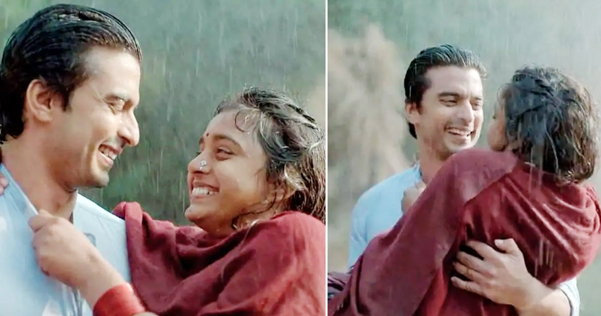 Imlie Spoiler Alert: Aditya And Imlie To Romance in Rain, Will They ...