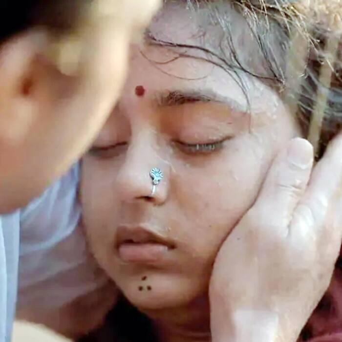 Imlie Spoiler Alert: Aditya And Imlie To Romance in Rain, Will They ...