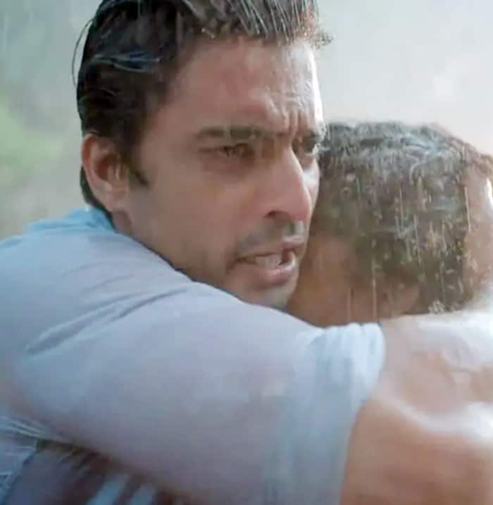 Imlie: Check Out The Latest Updates Here