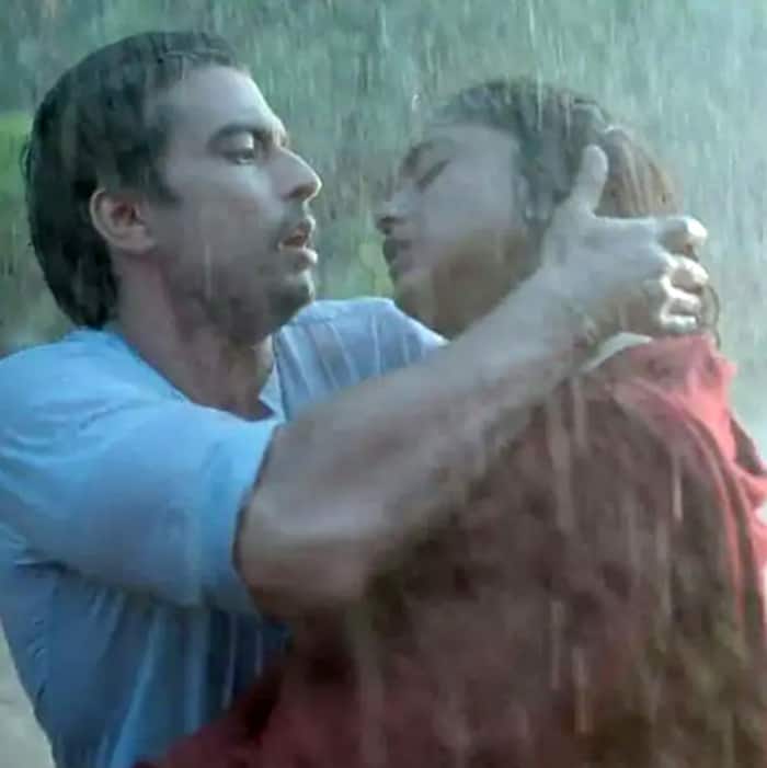 Imlie: Budding Romance Between Imlie And Aditya