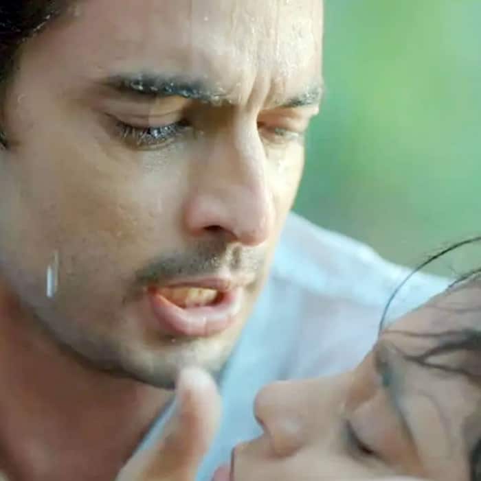 Imlie: Imlie, Aditya To Fall in Love?