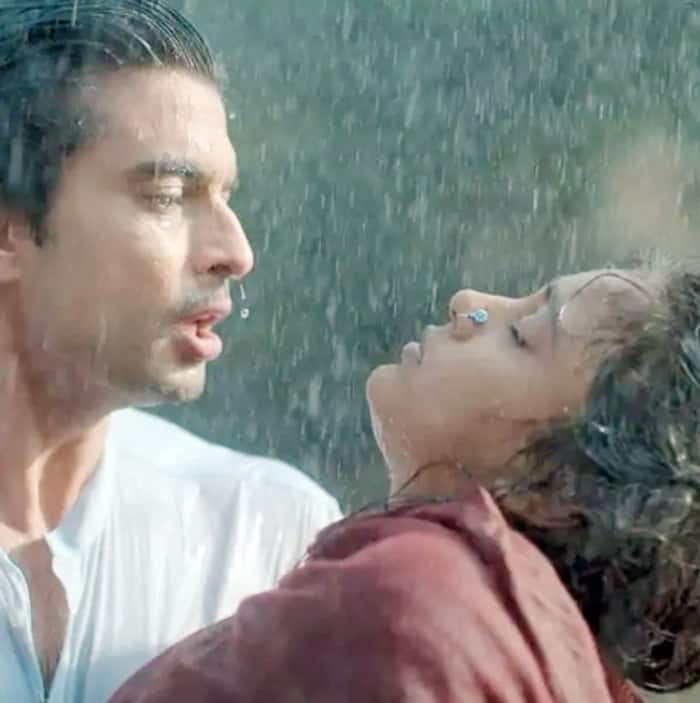 Imlie: Check Out The Latest Updates Here