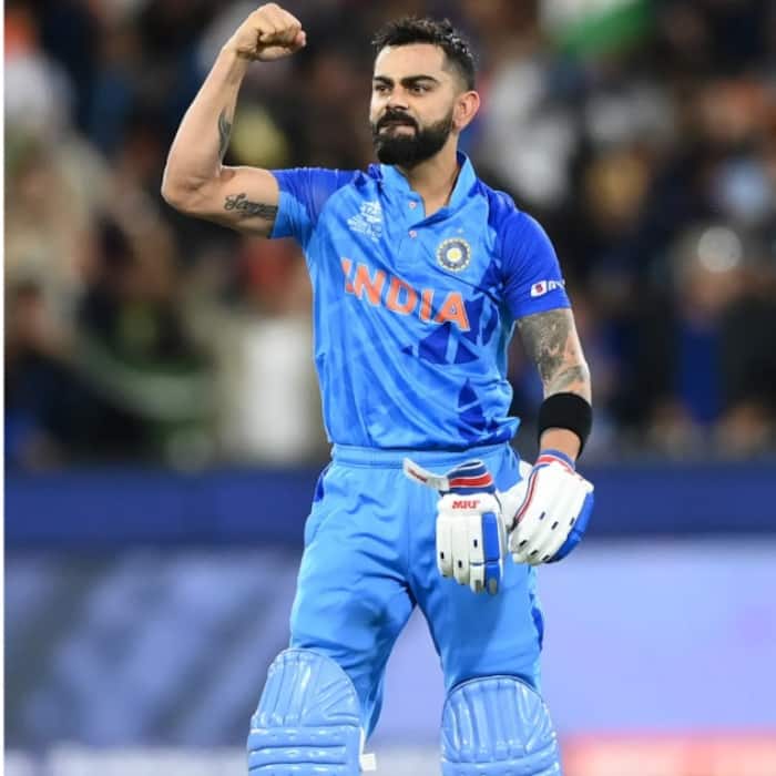 Impact of Kohli's Return to Ranji Trophy