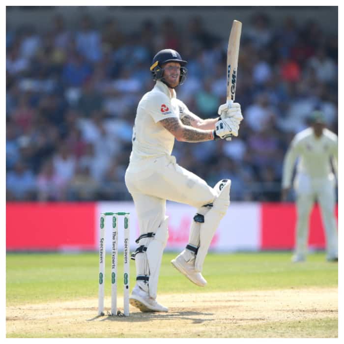 How much wealth does England Captain Ben Stokes have, his net worth and ...