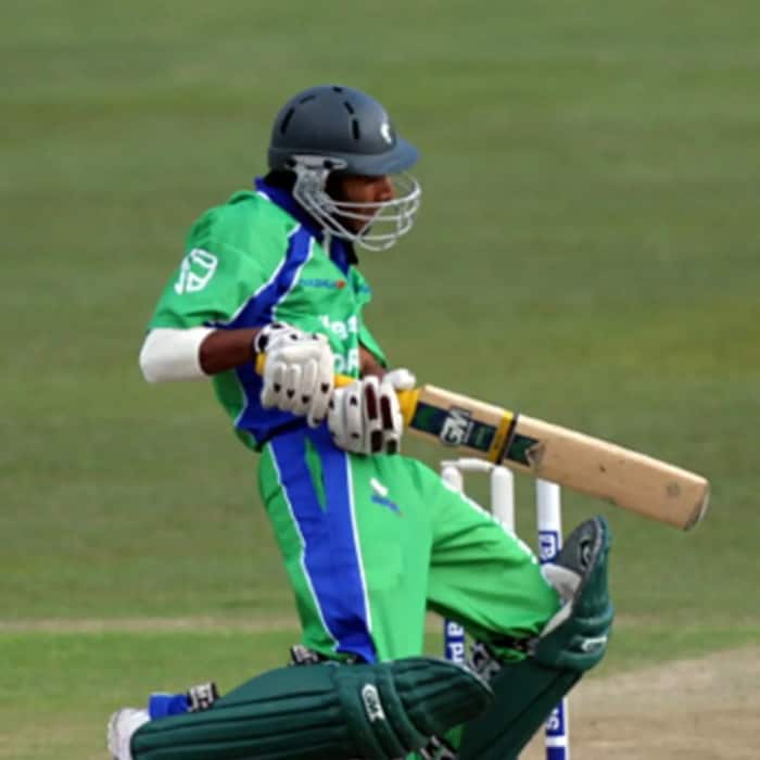 Meet cricketer who has just 20 runs in International cricket, now ...