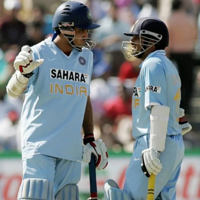 Sara Tendulkar vs Sana Ganguly: Who is more educated? Educational qualifications of Tendulkar ...