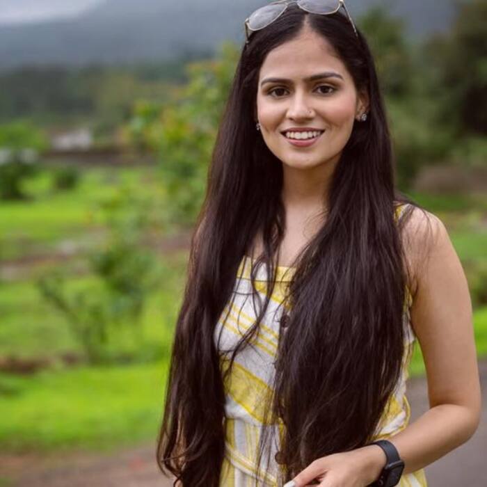 Meet Inayat, daughter-in-law of star India cricketer, his name is..., she is married to...