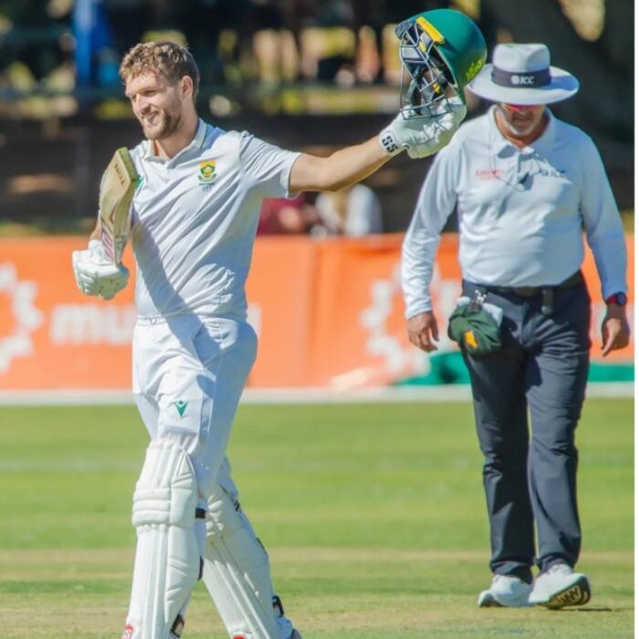 Wiaan Mulder to Brian Lara: Top 5 highest scorers in Test, no Indian in ...