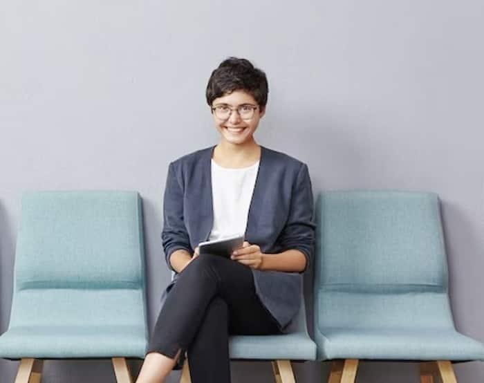 Indbank Recruitment