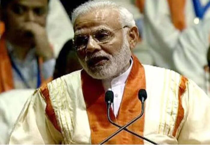 News in Pics: August 14, 2018