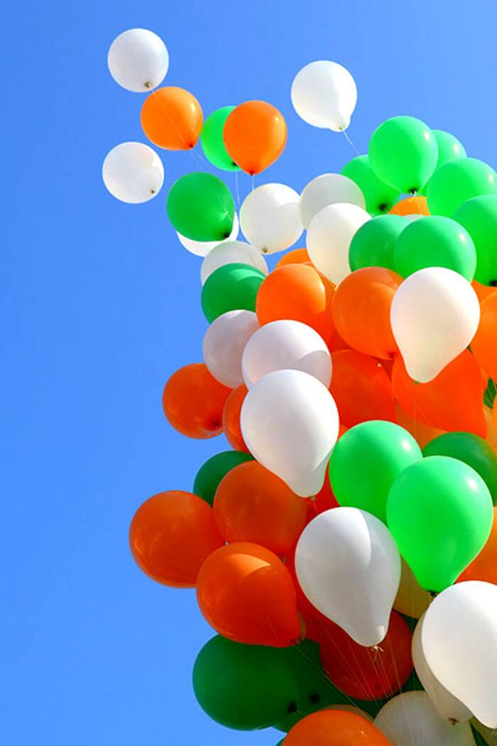 Happy Independence Day 2016: Check out 10 best messages and wishes for ...